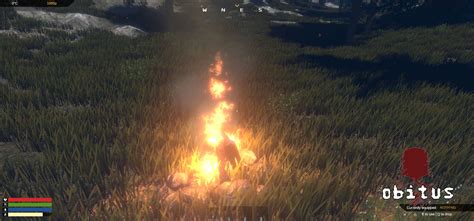 Stamina System And New Pod Concepts And Overall Progress News Moddb