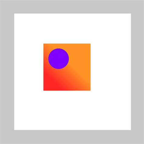Setting Tolerance For Gradient Tool Adobe Product Community 8968748