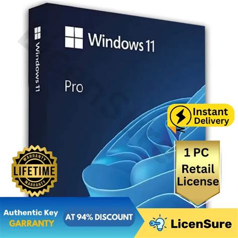 Windows 11 License Key Other Gameflip