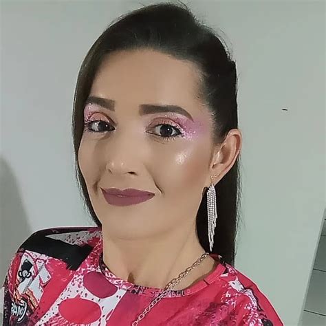 Bruna Pessoa Pessoab • Threads Say More