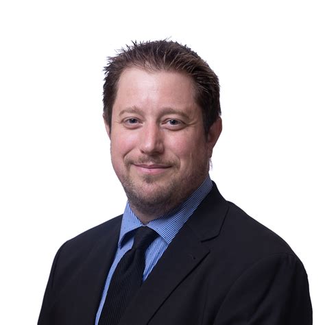 Matthew Turnquist Life Insurance Agent In Aurora Colorado Globe Life American Income Division