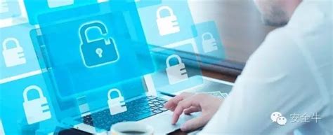 2022年热门数字取证和事件响应 Dfir 工具盘点 安全内参 决策者的网络安全知识库