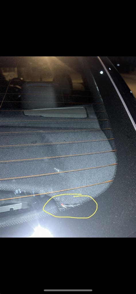 Key Fob And Tpm Malfunction Rbmwtech