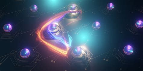 Darpa Seeks To Harness Novel Light Matter Hybrids Like Photonic Molecules And Photon Fluids