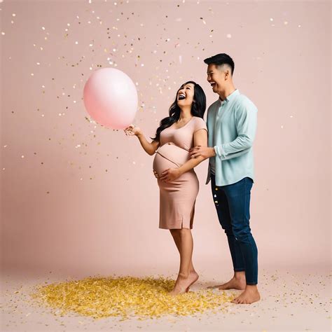 One Nutrient To Increase Ivf Success Rates With Low Egg Reserve