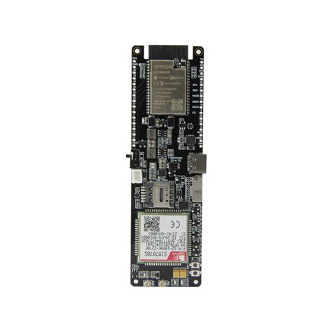 T Sim7070g Lilygo®