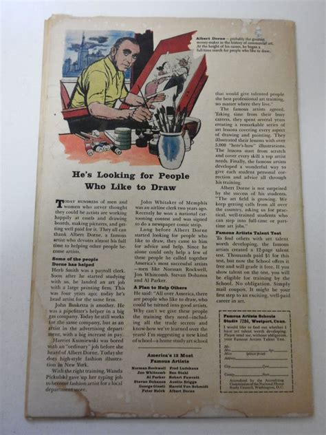 The Amazing Spider Man 14 1964 Pr Condition See Description Comic