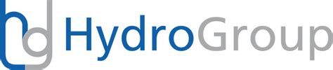 Mehrsprachige Unternehmenswebsite für Hydro websedit AG