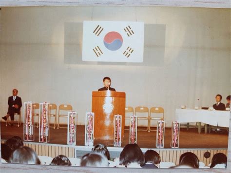 Linkedin 유승무 심사위원 페이지 설레임 설레임을 글로 쓰면 편지가 되고 사진으로 찍으면 기억이 되고 그림을