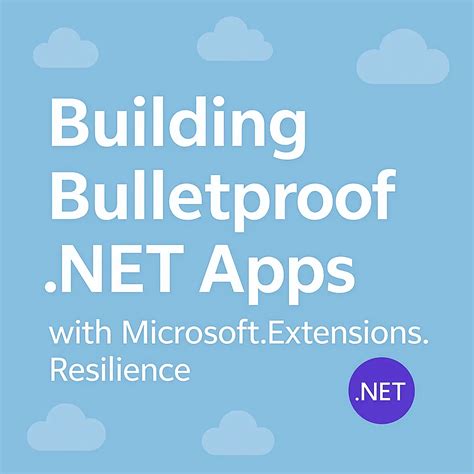 Understanding The Ambient Context Pattern In Net From Theory To Production By Bit By Bit Dev