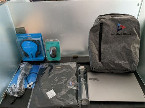 Jay Sheth On Linkedin Cloud Devops 30 Comments