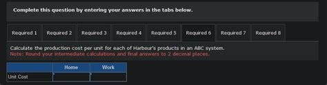Question Chegg
