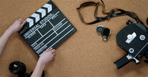 Best Script Coverage Services In 2025 What Professional Readers Wont Tell You Filmustage Blog