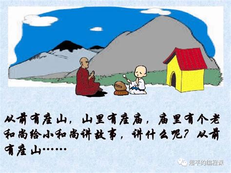 123数字黑洞 第11届蓝桥杯scratch选拔赛真题精选 123数学黑洞 Csdn博客