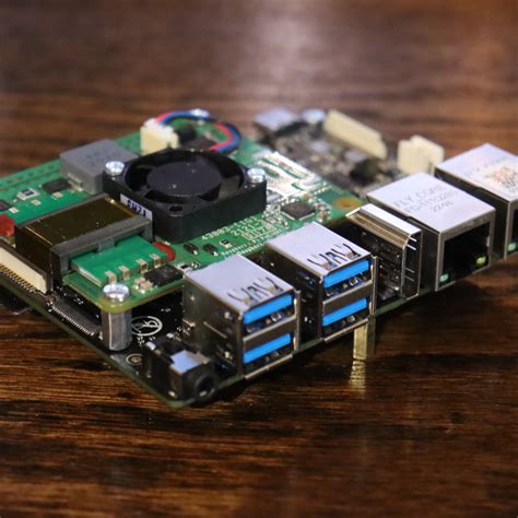 Img 2244 Thumbnail Hackaday