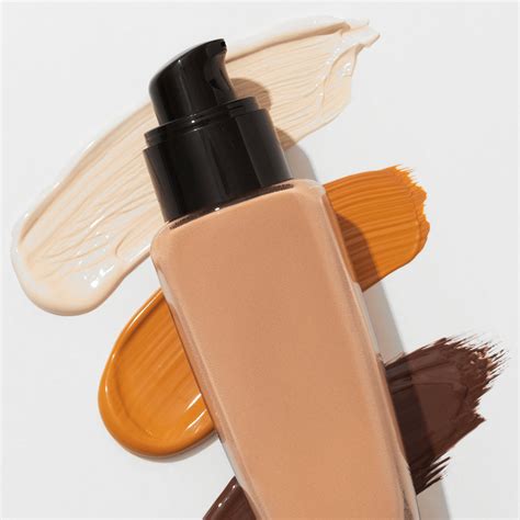 Foundations And Concealers Bestco Fresh Foods