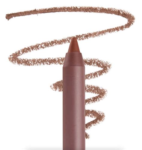 10 Spot On Mac Cork Lip Liner Dupes At The Drugstore