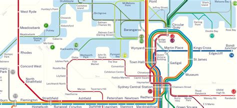 Melbournes W Class Trams Melbournes W Class Trams