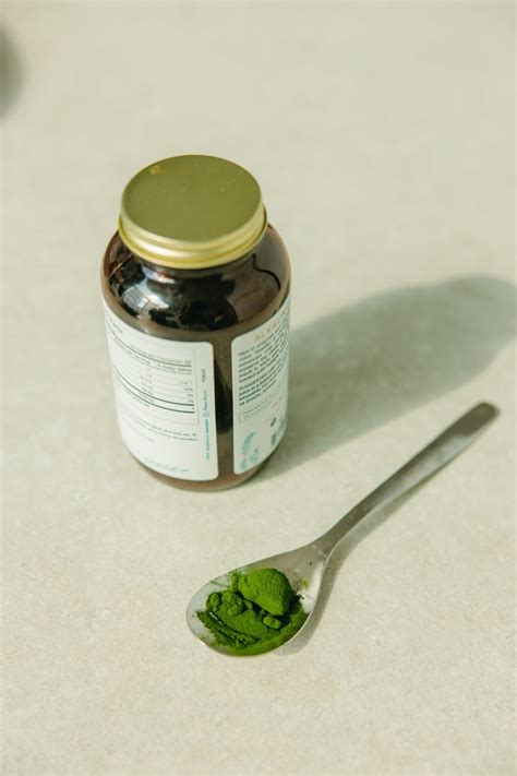 Top 6 Best Natural Supplement For Erectile Dysfunction In 2025