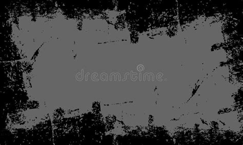 矢量图格朗基背景 向量例证 插画 包括有 设计 作用 流行音乐 投反对票 模式 孟菲斯 形状 237151034
