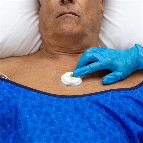 Dr Kelly Mcfee Dnp Fnp C Cws Cwcn Ap Ne Bc Faccws On Linkedin