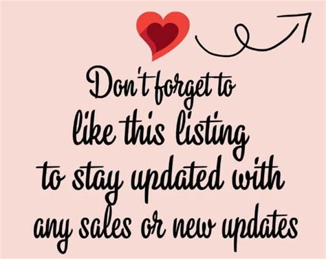 Baking Knowledge Poster Baking Poster Baking Art Baking Wall Decor