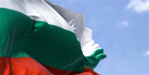 Честит Национален празник Радио 1 Класическите хитове