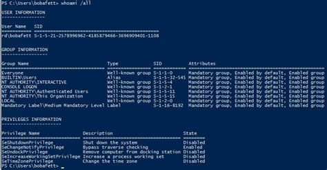 Adminsdholder Backdoor Detection Fyi