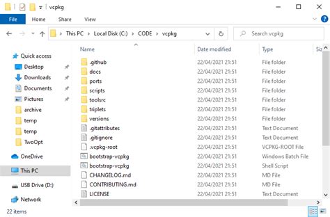 How To Install Tesseract On Windows Lunchholoser