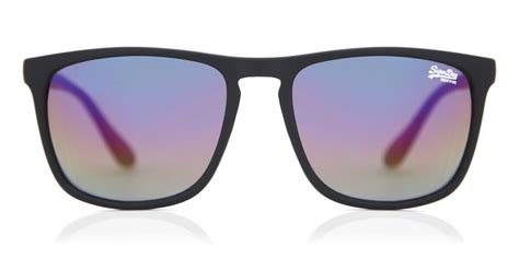 Superdry Sunglasses Buy Sunglasses Online