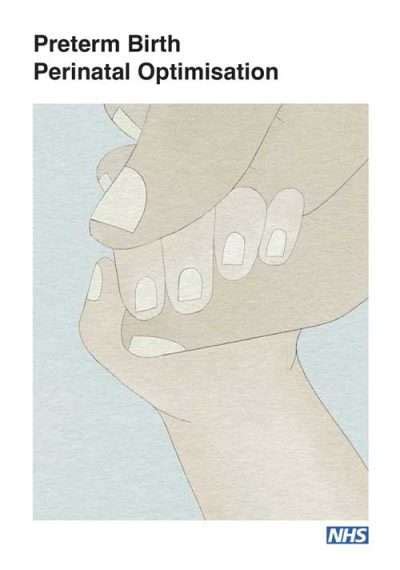 Guidelines And Policies London Neonatal Network