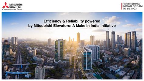 Kiran Gowda Posted On Linkedin