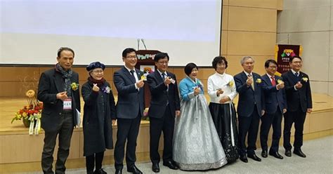 전남 문화관광해설사 관광객 6천만 시대 견인 다짐