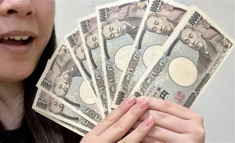 ベーシックインカムとは何なのかわかりやすく解説