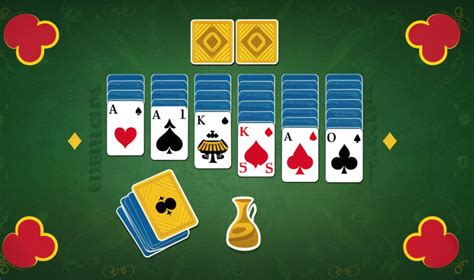 How To Play FreeCell Solitaire Like A Pro Rules Strategies Winning