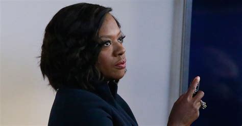 How To Get Away With Murder Season 3 Premiere Recap