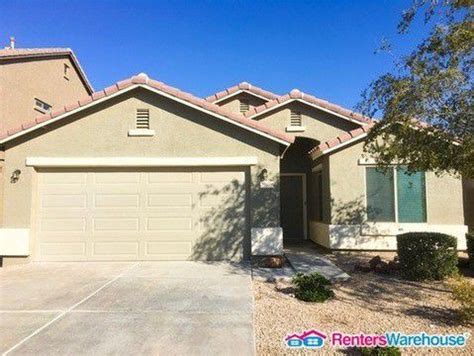 36598 W Alhambra St Maricopa Az 85138