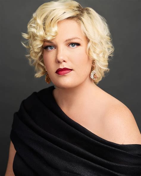 Micaela Mccall Micaelamccall1 • Instagram Photos And Videos