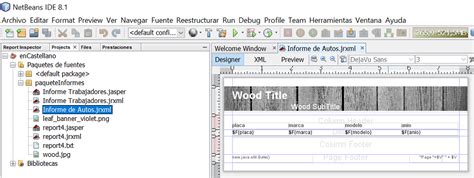 desarrollo de aplicaciones java con netbeans nivel básico 056