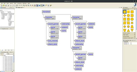 Yed 4 Bytefreaks Net