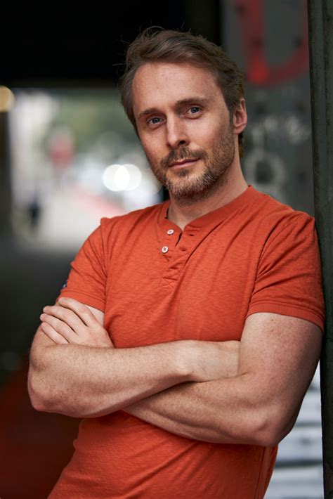 Timothy K Amaze Models