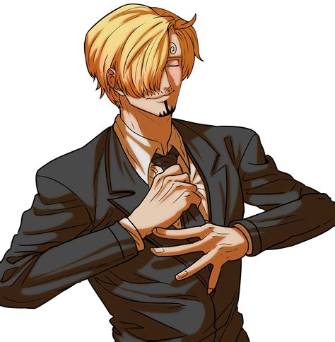 Vinsmoke Sanji ONE PIECE Image By Rita Ya 4159836 Zerochan Anime Image Board