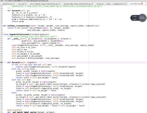 For Suggestions To Reproduce On Cityspaces Issue Junfu