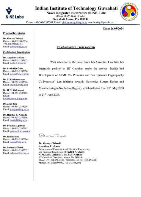 Iitguwahati Vivado Ninelabs Veriloghdl Vlsi Rtldesign Vlsi