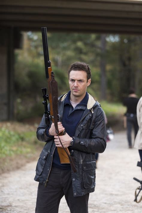 File TWDS6E16 Promo Shot Jpeg Internet Movie Firearms Database Guns