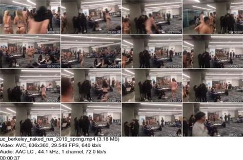 Forumophilia Porn Forum Public Nudity Thread Living In The Nude