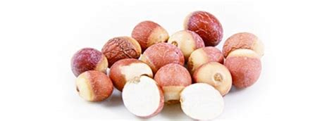 芡实的作用与功效360新知