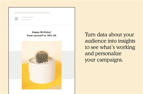 How To Use Marketing Automation For Ecommerce With Examples Shopware