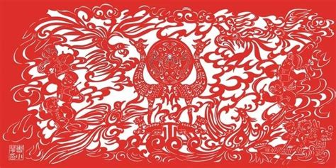 武汉面塑鄂州雕花剪纸等亮相对口援疆19省市非遗展 腾讯新闻