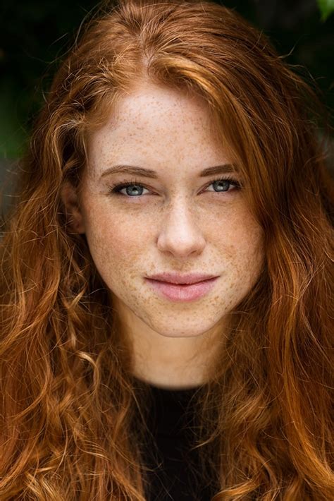 Do You Like Freckles Porn Pic Eporner